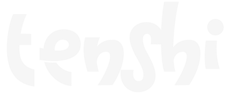 tenshi.com – Tenshi